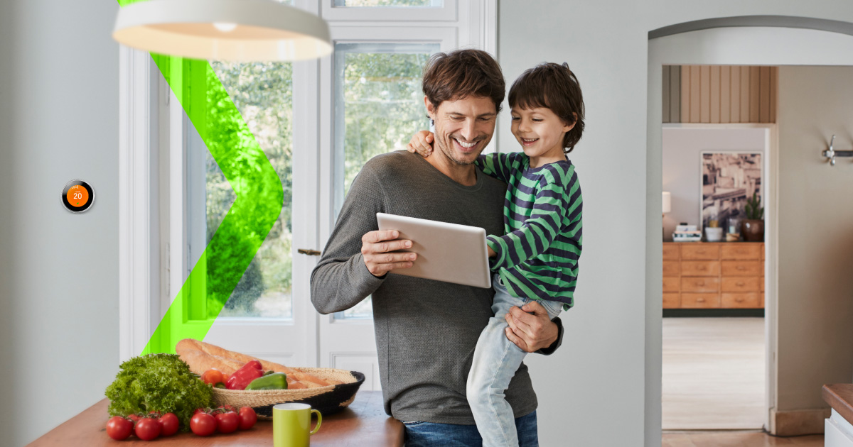 BOXT Life: Boiler Subscriptions from £34 per Month